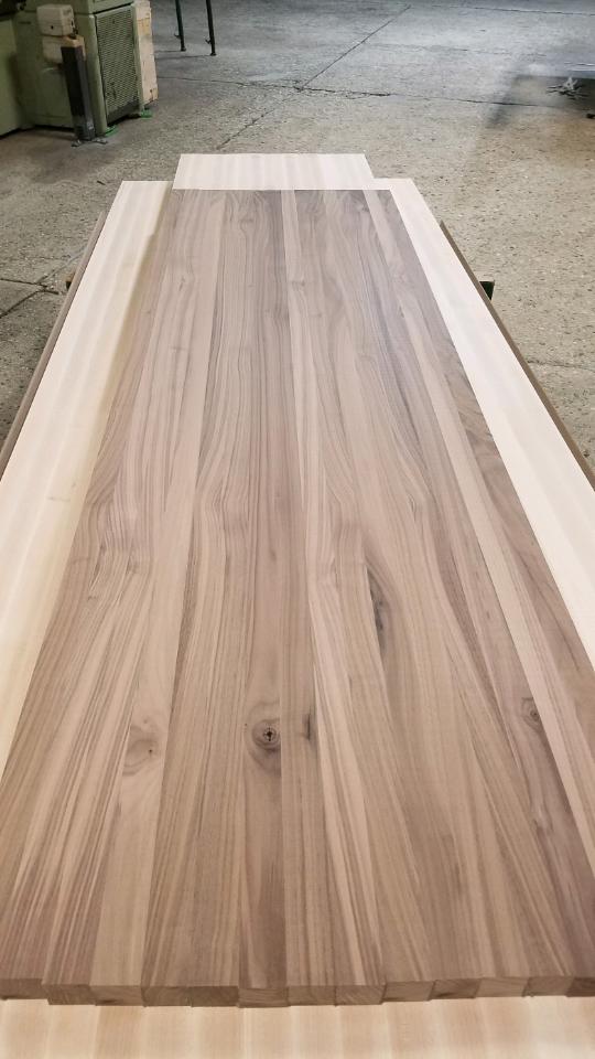 Edge Glued Wood Panels at Nicholas Cameron blog